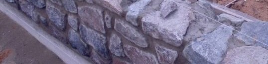 Techniques used – Anahad